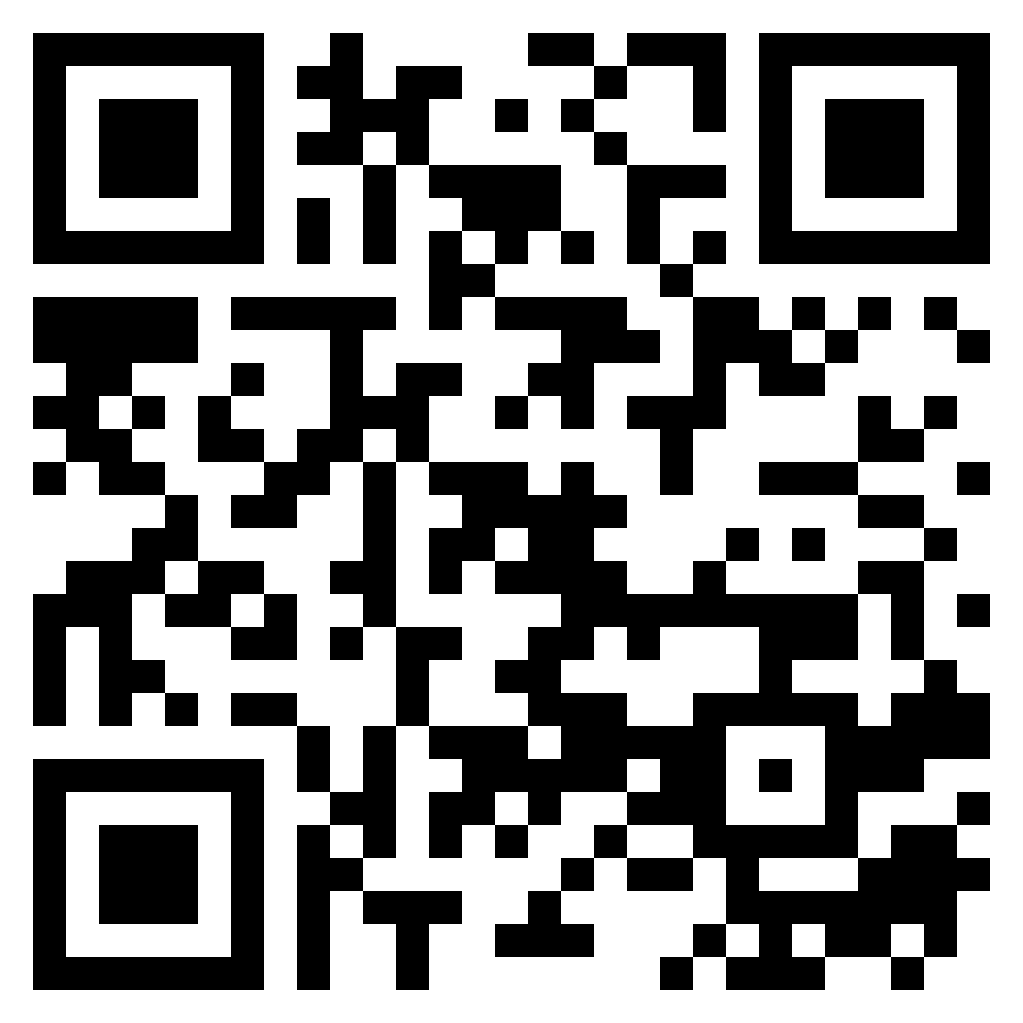 Regal Wine & Liquor Warehouse | Clifton Park, NY - Home Page